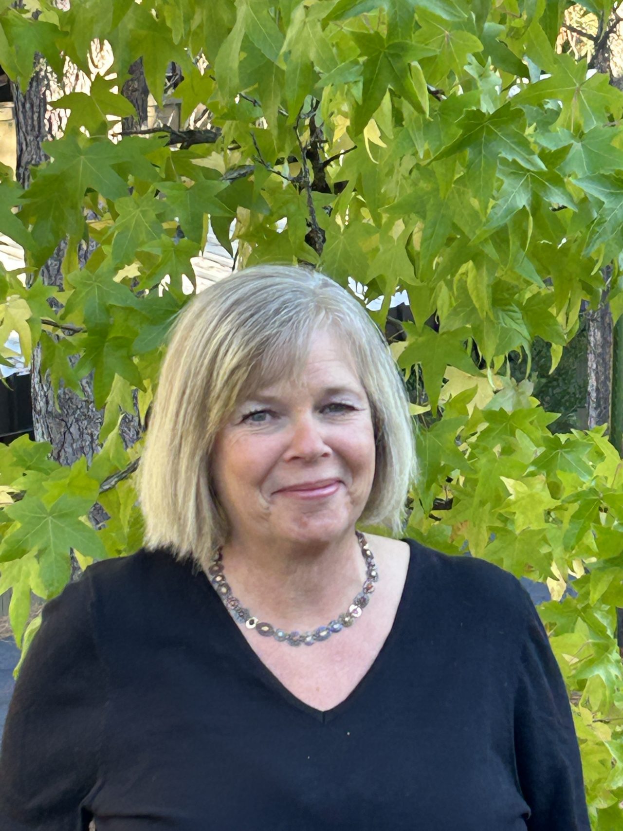 Board of Trustees | Big Oak Flat Groveland Unified School District